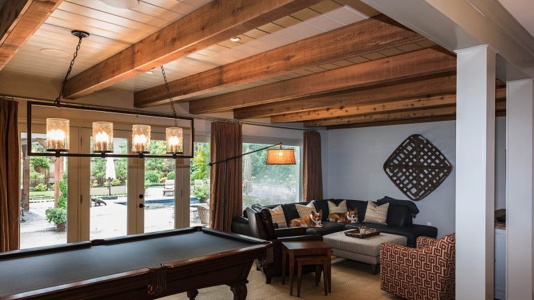 The Dave Moore Companies – Building Lasting Impressions